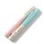 Sumikko Gurashi Stick Scissors: San-X - Tokyo Otaku Mode (TOM)