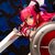 Fate/Grand Order Saber/Elizabeth Bathory (Brave) Figure: Type-Moon ...