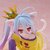 Desktop Cute Figure No Game No Life Shiro: Cat Ear T-Shirt Ver. - Tokyo ...