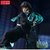 Figurizm Demon Slayer: Kimetsu no Yaiba Muichiro Tokito: Awakening Ver ...