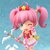 Nendoroid Oreimo Stardust Witch Meruru: Good Smile Company - Tokyo ...