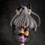 Maria Naruse 1/8 Scale Figure | The Testament of Sister New Devil ...