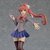 Pop Up Parade Doki Doki Literature Club! Monika: Good Smile Company ...