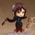 Nendoroid Fate/Grand Order Assassin/Yu Mei-ren - Tokyo Otaku Mode (TOM)