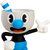 Nendoroid Cuphead Mugman: Good Smile Company 24% OFF - Tokyo Otaku Mode (TOM)