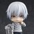 Nendoroid A Certain Scientific Accelerator Accelerator: Good Smile ...