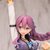 The Legend of Heroes Emma Millstein 1/8 Scale Figure - Tokyo Otaku Mode ...