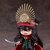 Nendoroid Fate/Grand Order Archer/Oda Nobunaga: Good Smile Company 45% ...