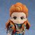 Nendoroid Horizon Forbidden West Aloy - Tokyo Otaku Mode (TOM)