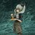[Girls und Panzer] Anchovy Figure - Tokyo Otaku Mode (TOM)