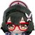 Blue Archive Plushie: Good Smile Company - Tokyo Otaku Mode (TOM)