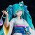 Hatsune Miku: Summer Fireworks Ver. 1/7 Scale Figure - Tokyo Otaku Mode ...