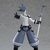 Pop Up Parade Promare Galo Thymos: Monochrome Ver. - Tokyo Otaku Mode (TOM)