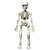 Posable Skeleton - Human 01 - Tokyo Otaku Mode (TOM)