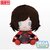 RWBY: Ice Queendom Ruby Rose Plush (M) - Tokyo Otaku Mode (TOM)