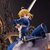 [Fate/stay night] 15th Anniversary Figure: The Path: Type-Moon - Tokyo ...
