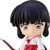 Nendoroid Inuyasha Kikyo: Good Smile Company - Tokyo Otaku Mode (TOM)