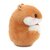 Coroham Coron Fun Friends Plush Collection (Standard) - Tokyo Otaku ...
