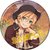 Vocaloid Pirate Badge Collection - Tokyo Otaku Mode (TOM)