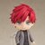 Nendoroid Therapy Game Shizuma Ikushima - Tokyo Otaku Mode (TOM)