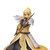 [KonoSuba 2] Darkness Figure: Bellfine - Tokyo Otaku Mode (TOM)