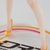DJMax Respect V Racing El Clear 1/7 Scale Figure: Apex - Tokyo Otaku ...
