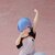 Coreful Figure Re:Zero -Starting Life in Another World- Rem: Wake Up ...