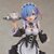 Re:Zero Rem Figure: Good Smile Company - Tokyo Otaku Mode (TOM)