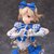 Granblue Fantasy Djeeta: Idol Ver. 1/7 Scale Figure: Phat! - Tokyo ...