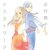 Takako Shimura Illustrations Works - Tokyo Otaku Mode (TOM)