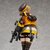 Goddess of Victory: Nikke Anis 1/4 Scale Figure: FREEing - Tokyo Otaku ...