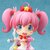 Nendoroid Oreimo Stardust Witch Meruru: Good Smile Company - Tokyo ...