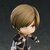 Nendoroid Resident Evil 4 Leon S. Kennedy - Tokyo Otaku Mode (TOM)