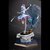 Synthesizer V Haiyi: Echoes of the Sea 1/7 Scale Figure - Tokyo Otaku ...