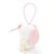 Puchimaru All-Stars Animal Plush Collection - Tokyo Otaku Mode (TOM)