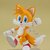Nendoroid Sonic the Hedgehog Tails - Tokyo Otaku Mode (TOM)
