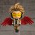 Nendoroid My Hero Academia Hawks - Tokyo Otaku Mode (TOM)