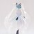 Pop Up Parade Hatsune Miku: Little Missing Stars Ver.: Good Smile ...