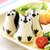Penguin Onigiri Baby - Tokyo Otaku Mode (TOM)
