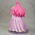 [Code Geass] Euphemia Li Britannia Non-Scale Figure: Union Creative ...