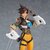 figma [Overwatch] Tracer: Good Smile Company - Tokyo Otaku Mode (TOM)