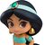 Nendoroid Aladdin Jasmine: Good Smile Company - Tokyo Otaku Mode (TOM)