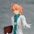 Fate/Grand Order Romani Archaman Figure: MAX FACTORY - Tokyo Otaku Mode ...