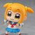 Nendoroid Pop Team Epic Popuko: Good Smile Company - Tokyo Otaku Mode (TOM)