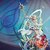 League of Legends Elementalist Lux 1/7 Scale Figure - Tokyo Otaku Mode ...