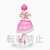 [Re:Zero] Ram: Pretty Princess Ver. Super Premium Figure: Sega ...