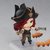 Nendoroid League of Legends Miss Fortune: Good Smile Arts Shanghai 46% ...