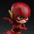 Nendoroid Flash: Justice League Edition: Good Smile Company - Tokyo ...