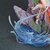 League of Legends Elementalist Lux 1/7 Scale Figure - Tokyo Otaku Mode ...