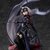 [Fate/Grand Order] Avenger/Jeanne [Alter] Figure: Type-Moon - Tokyo ...